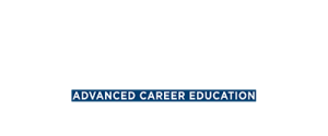 James Rumsey Technical Institute – Here Today, Career Tomorrow!